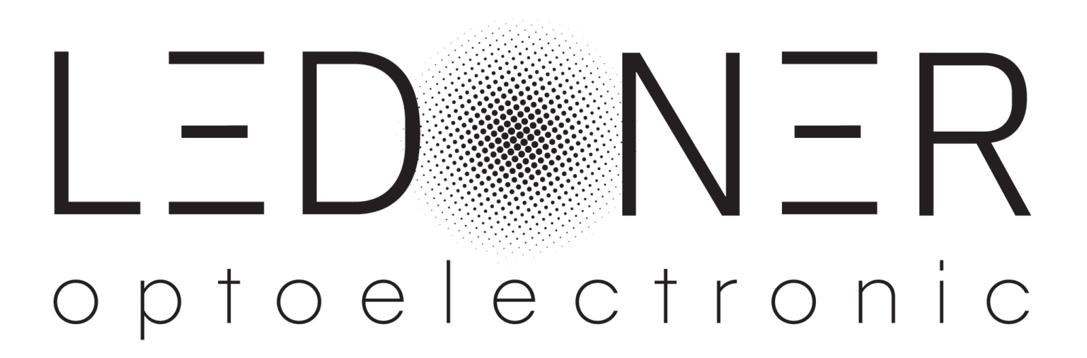 Home - Lites On West