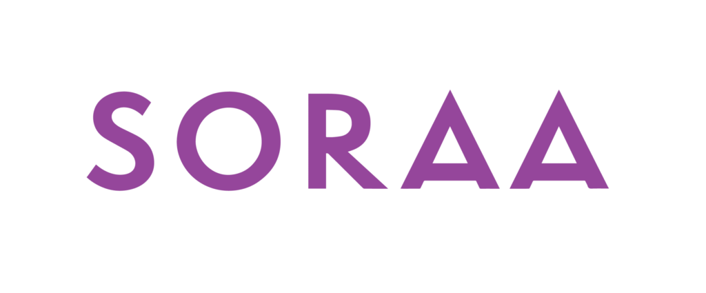 SORAA - Lites On West