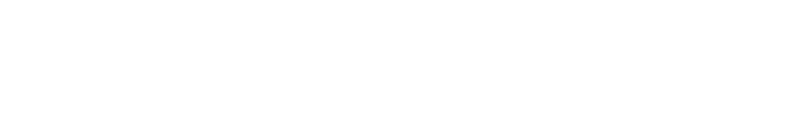 DAVIDE GROPPI - Lites On West