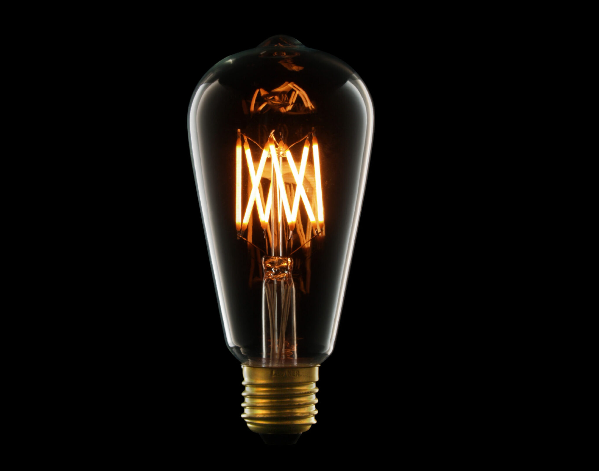 BRANDS - Lites On West